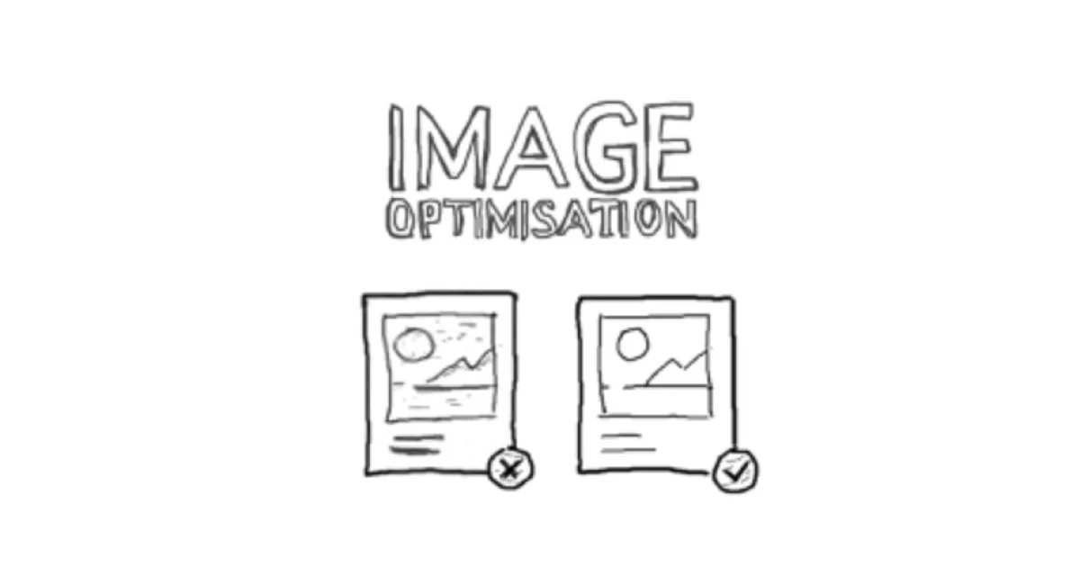 Tweaking for Performance: Optimising Images | Kurzor
