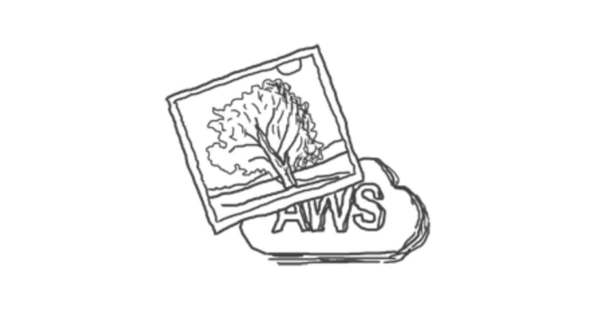 Uploading and Resizing Images, Part II - AWS backend | Kurzor
