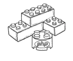 PHP Projects Portfolio | Kurzor